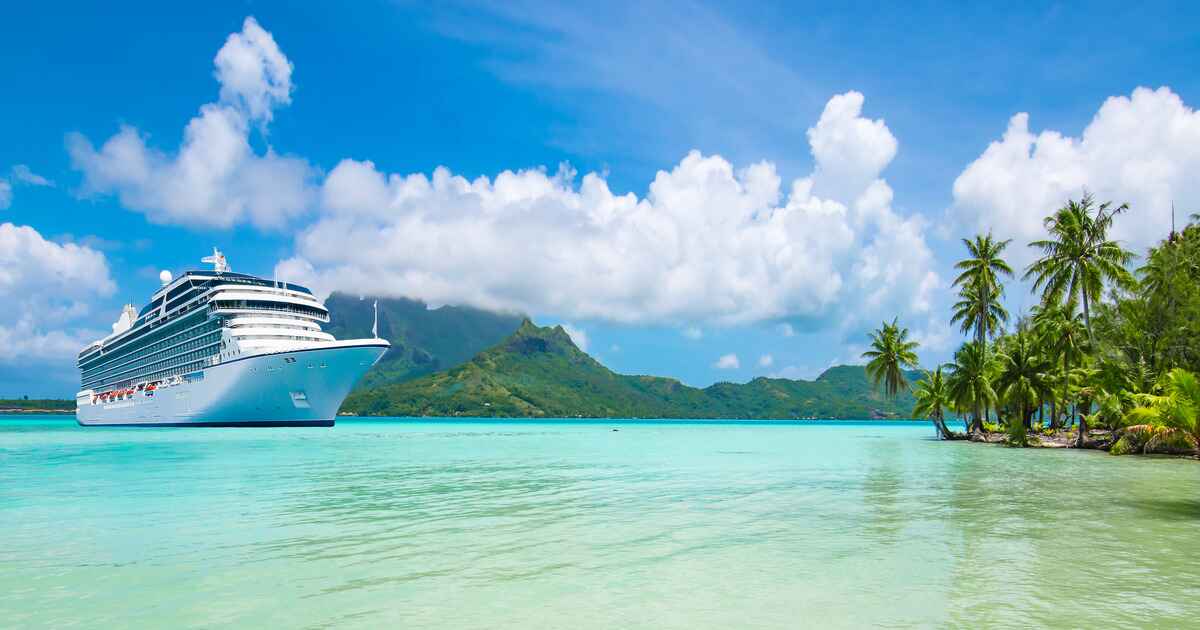 Restaurants – Atlantis The Legend